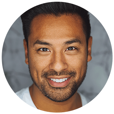 Euphro Frames: Unite Loved Ones Near and Far